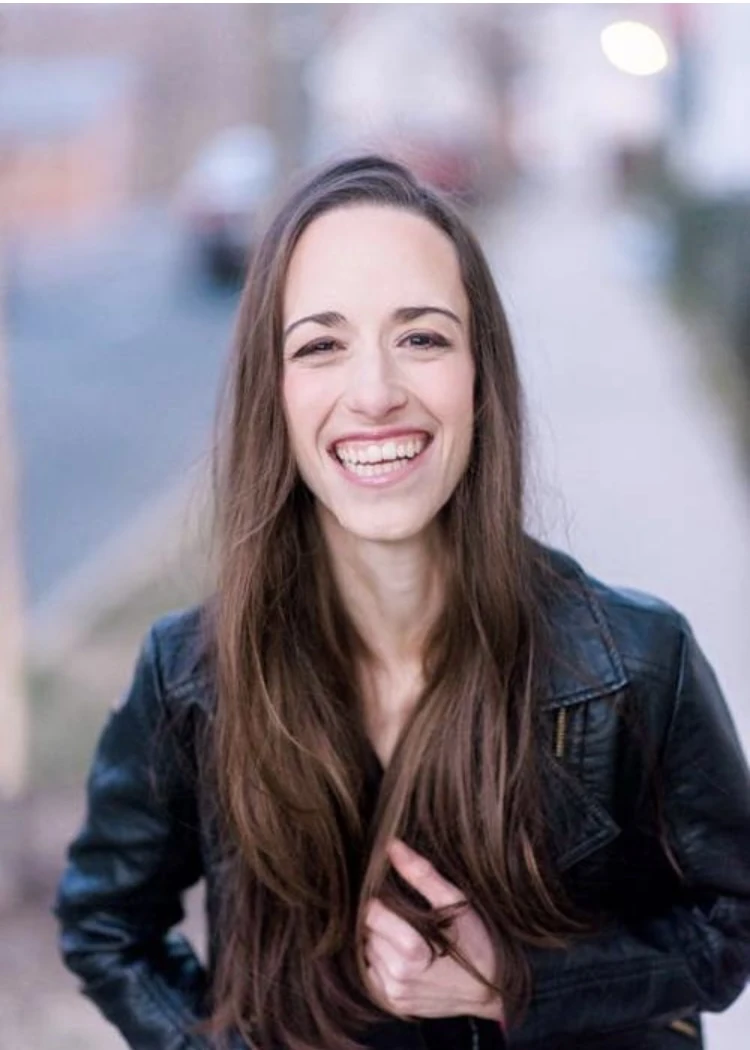 Rachel Nelson Sargeant | Marvel Cinematic Universe Wiki | Fandom