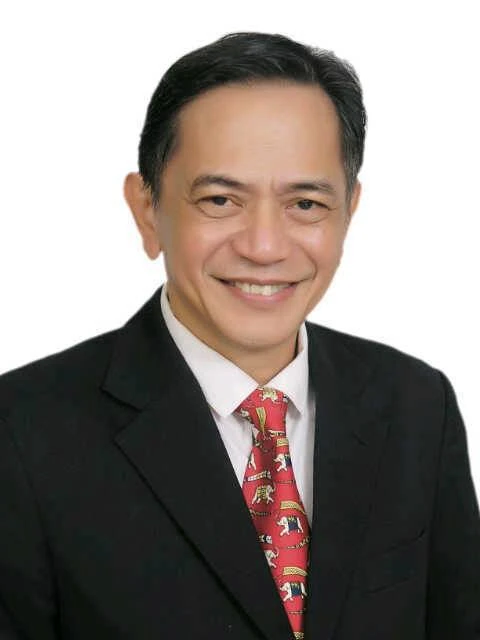 Ray Sahetapy | Marvel Cinematic Universe Wiki | Fandom