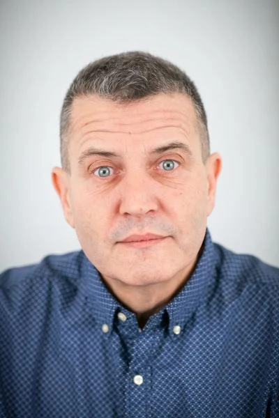 Vladimir Kolishkin | Marvel Cinematic Universe Wiki | Fandom