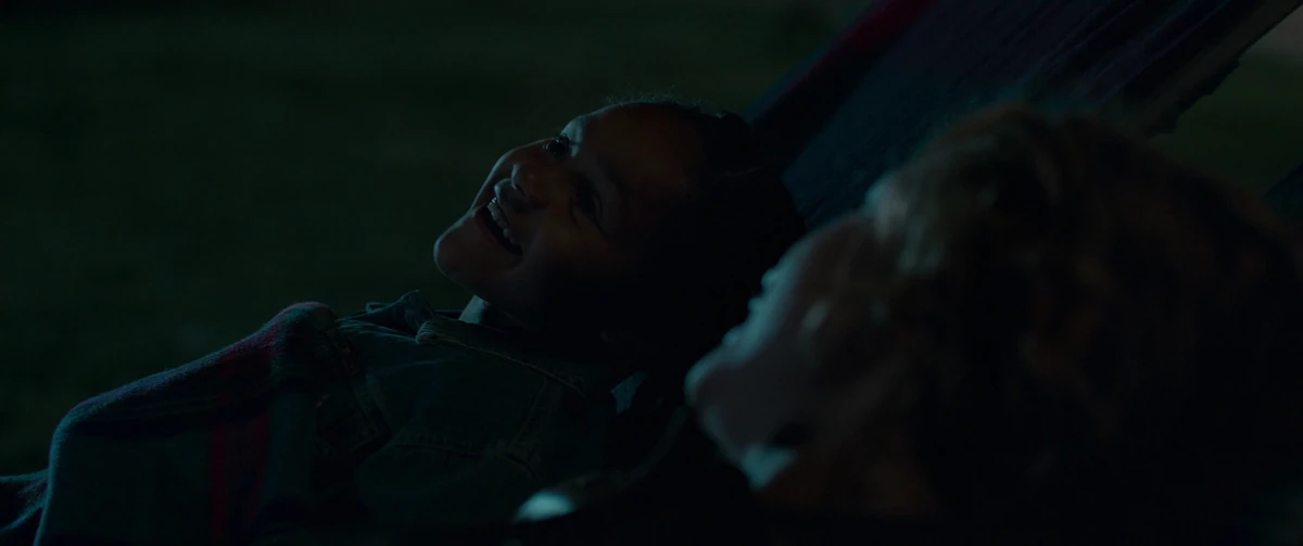 Monica Rambeau | Gallery | Marvel Cinematic Universe Wiki | Fandom