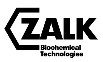 ZALK | Marvel Cinematic Universe Wiki | Fandom