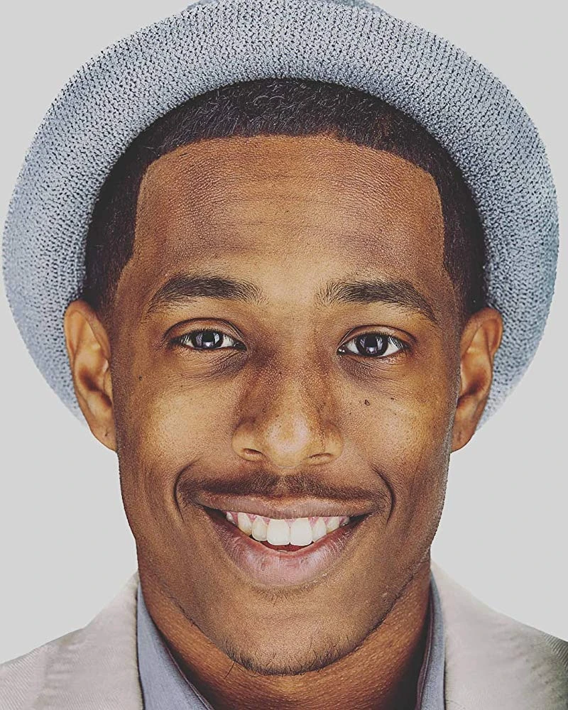 Adrian Coles | Marvel Cinematic Universe Wiki | Fandom