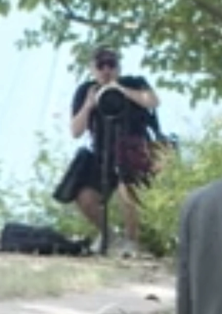 Bert | Marvel Cinematic Universe Wiki | Fandom