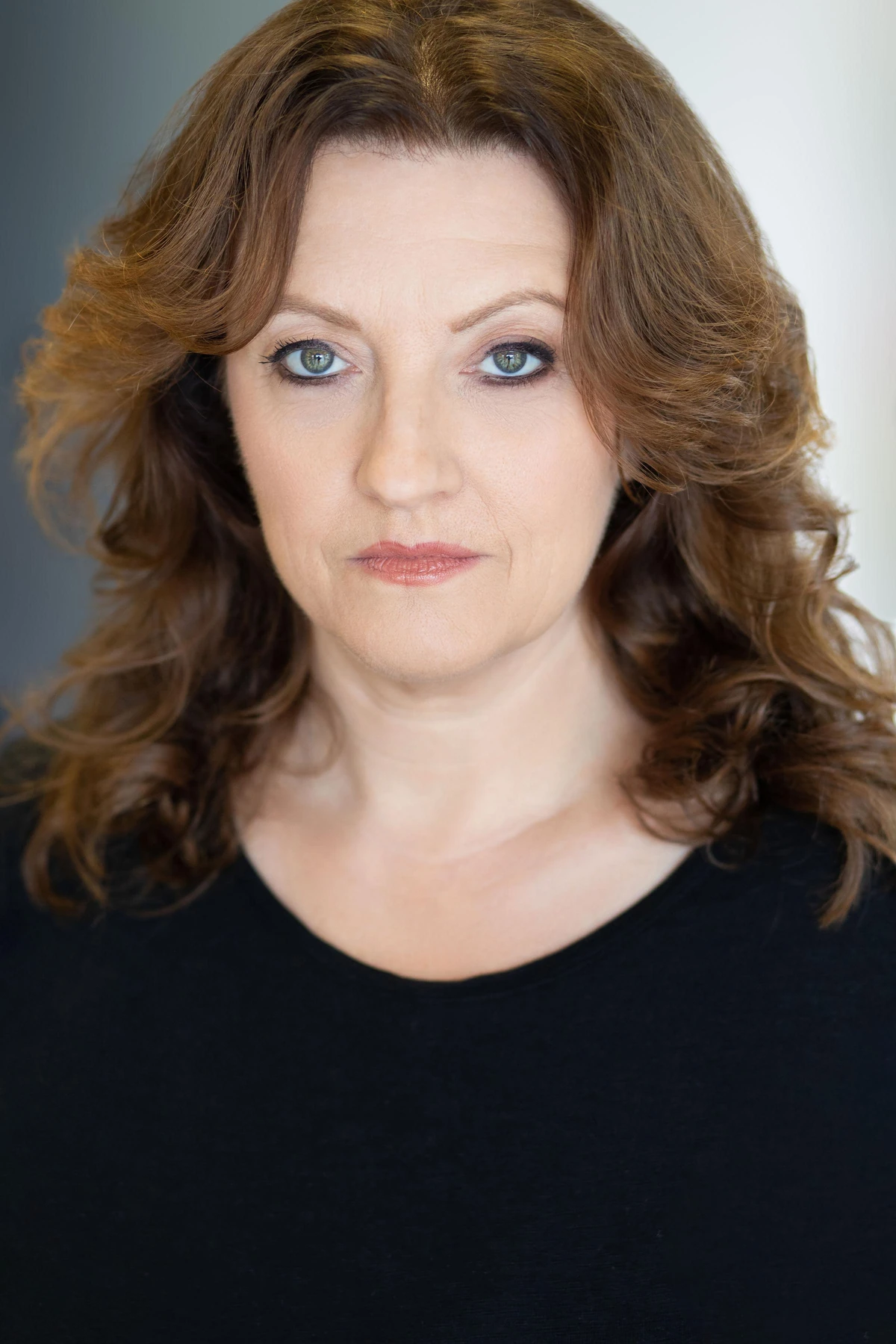 Cathy Wheeler | Marvel Cinematic Universe Wiki | Fandom