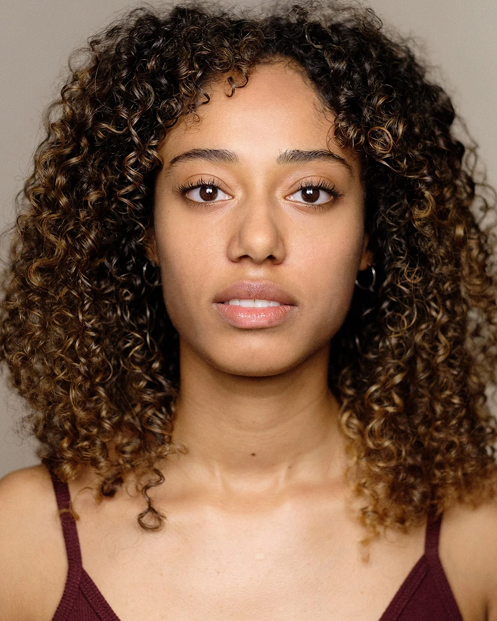 Cecilia Appiah | Marvel Cinematic Universe Wiki | Fandom