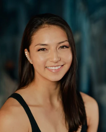 Chau Naumova | Marvel Cinematic Universe Wiki | Fandom