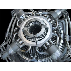 Tesseract Cradle Marvel Cinematic Universe Wiki Fandom Video: Here's