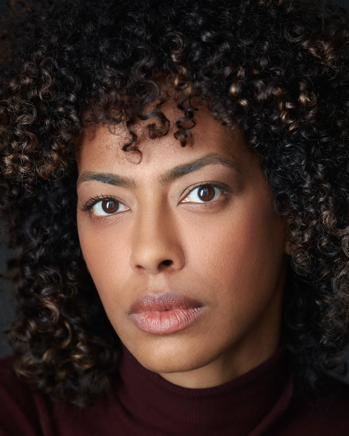 Eliza Matengu | Marvel Cinematic Universe Wiki | Fandom