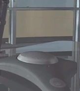 List of Minor Characters | Video Games | Marvel Cinematic Universe Wiki ...