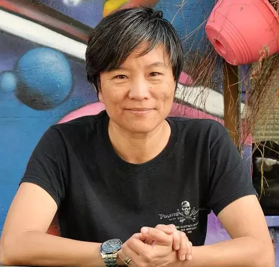 Jacinta Leong | Marvel Cinematic Universe Wiki | Fandom