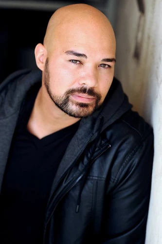 Jason Lee Hoy | Marvel Cinematic Universe Wiki | Fandom