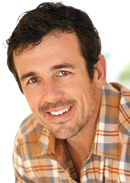 Jeff Prewett | Marvel Cinematic Universe Wiki | Fandom