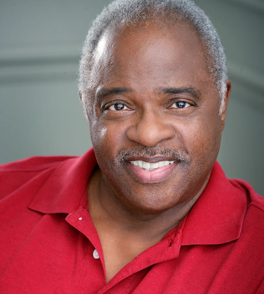 Jesse D. Goins | Marvel Cinematic Universe Wiki | Fandom