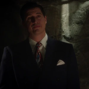 Discuss Everything About Marvel Cinematic Universe Wiki | Fandom