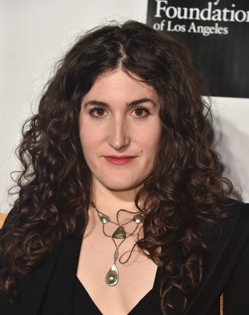 Kate Berlant | Marvel Cinematic Universe Wiki | Fandom