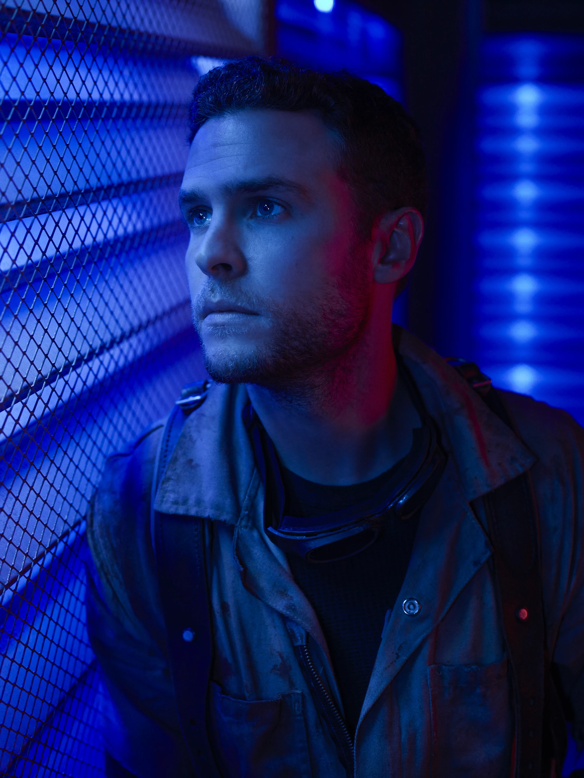 Hub:Leo Fitz | Marvel Cinematic Universe Wiki | Fandom