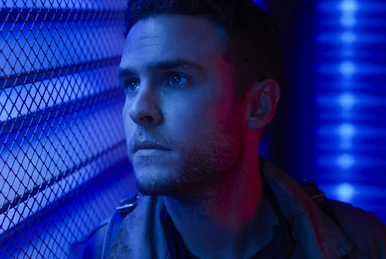 jane park smith bones