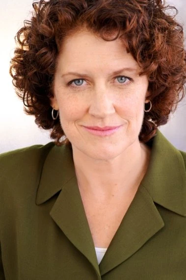 Mari Weiss | Marvel Cinematic Universe Wiki | Fandom