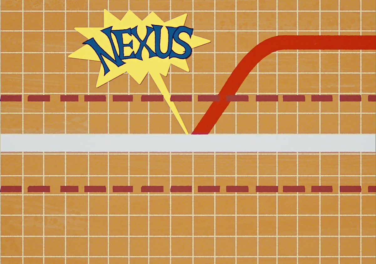 Sacred Timeline | Gallery | Marvel Cinematic Universe Wiki | Fandom