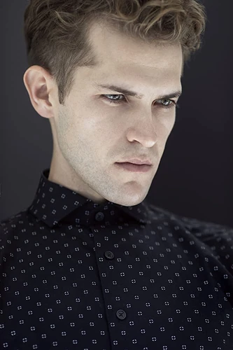 Philip Alexander | Marvel Cinematic Universe Wiki | Fandom