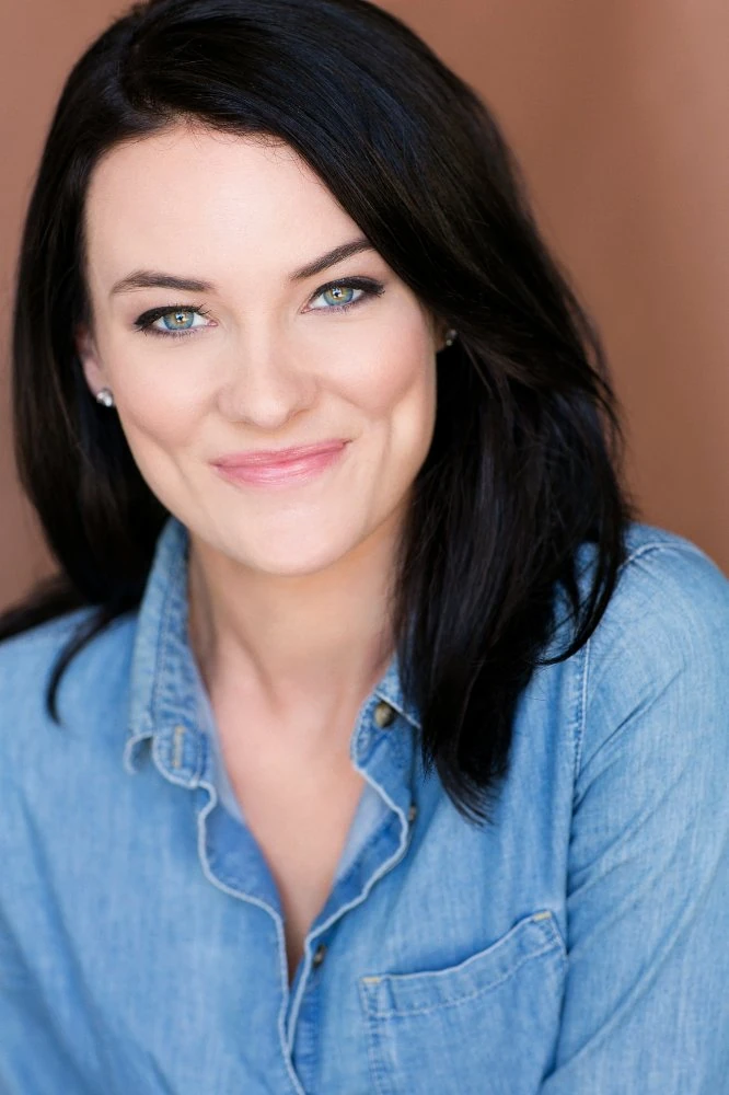 Rachel Quartley | Marvel Cinematic Universe Wiki | Fandom