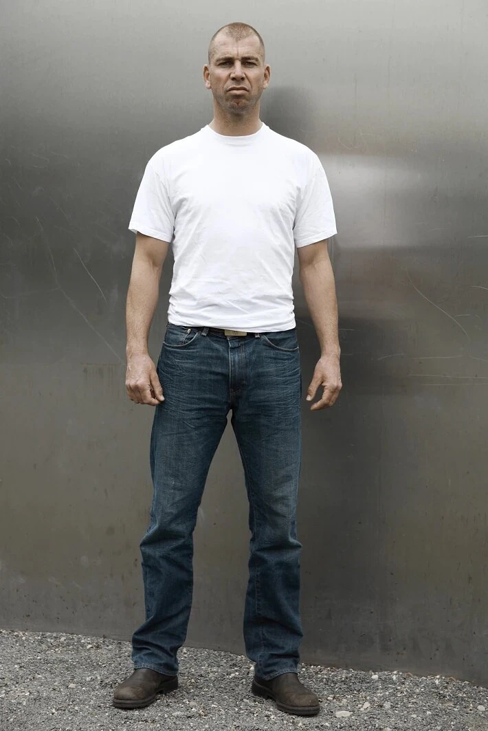 Tomas Jester | Marvel Cinematic Universe Wiki | Fandom