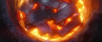 Uru | Marvel Cinematic Universe Wiki | Fandom