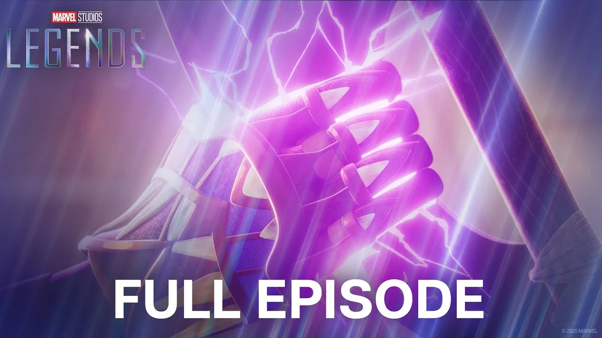 Wakanda's War Dogs | Marvel Cinematic Universe Wiki | Fandom