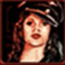 Warrior Woman | Marvel Cinematic Universe Wiki | Fandom