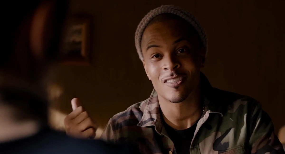 Dave | Gallery | Marvel Cinematic Universe Wiki | Fandom