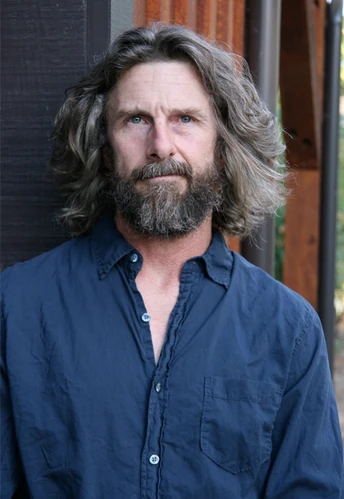 Brian Duffy | Marvel Cinematic Universe Wiki | Fandom