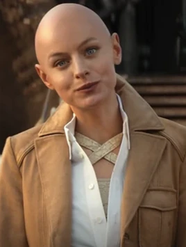 Cassandra Nova | Marvel Cinematic Universe Wiki | Fandom