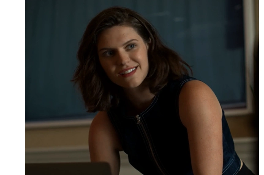 Char | Marvel Cinematic Universe Wiki | Fandom