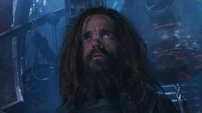 Discuss Everything About Marvel Cinematic Universe Wiki | Fandom