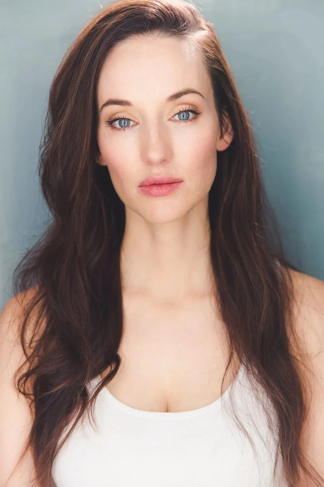 Elizabeth A. Davis | Marvel Cinematic Universe Wiki | Fandom