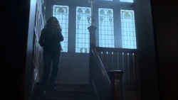 Esther Smith | Marvel Cinematic Universe Wiki | Fandom