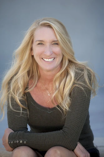 Jane Austin | Marvel Cinematic Universe Wiki | Fandom