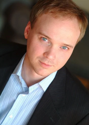 Jonathan Fielding | Marvel Cinematic Universe Wiki | Fandom