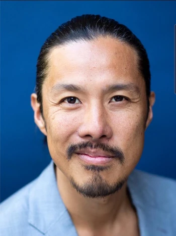 Leonard Sun | Marvel Cinematic Universe Wiki | Fandom
