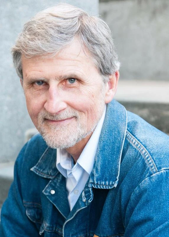 Michael Brandon | Marvel Cinematic Universe Wiki | Fandom