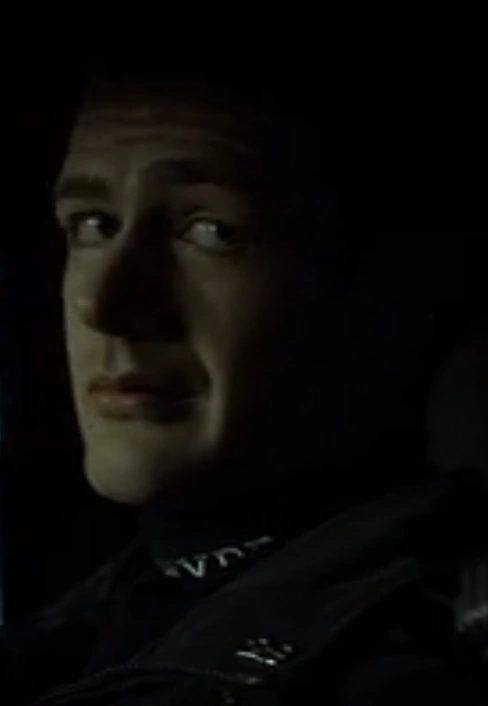 Mikey | Marvel Cinematic Universe Wiki | Fandom