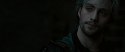 Pietro Maximoff | Marvel Cinematic Universe Wiki | Fandom