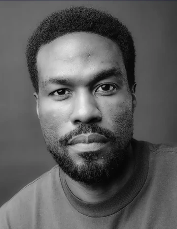 Hub:Simon Williams | Marvel Cinematic Universe Wiki | Fandom