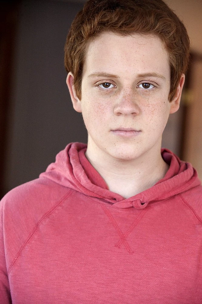 Skyler James | Marvel Cinematic Universe Wiki | Fandom