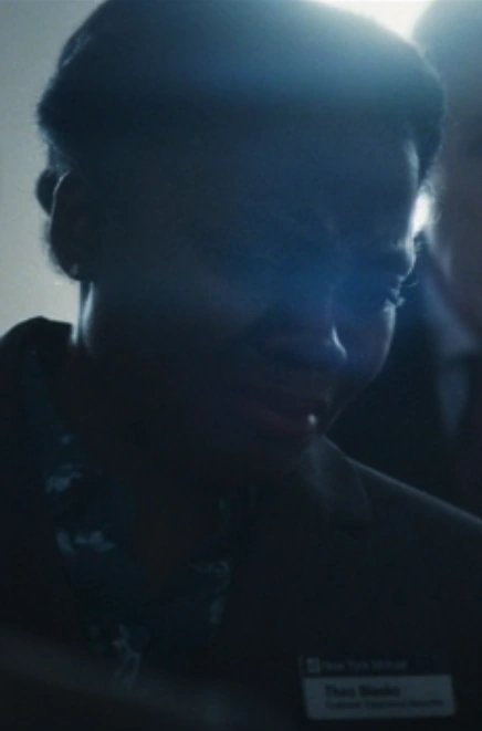 Theo Blasko | Marvel Cinematic Universe Wiki | Fandom