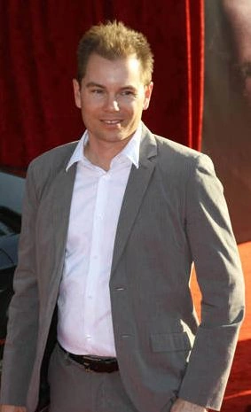 Zack Stentz | Marvel Cinematic Universe Wiki | Fandom