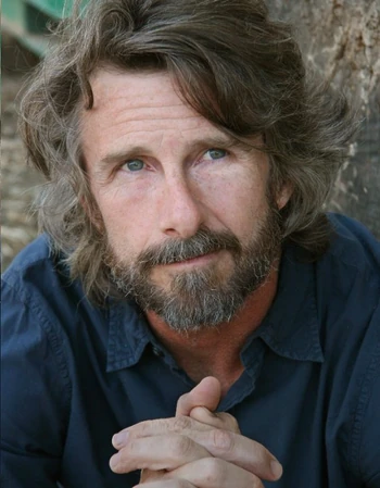 Brian Duffy | Marvel Cinematic Universe Wiki | Fandom