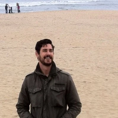 Christopher Dye | Marvel Cinematic Universe Wiki | Fandom