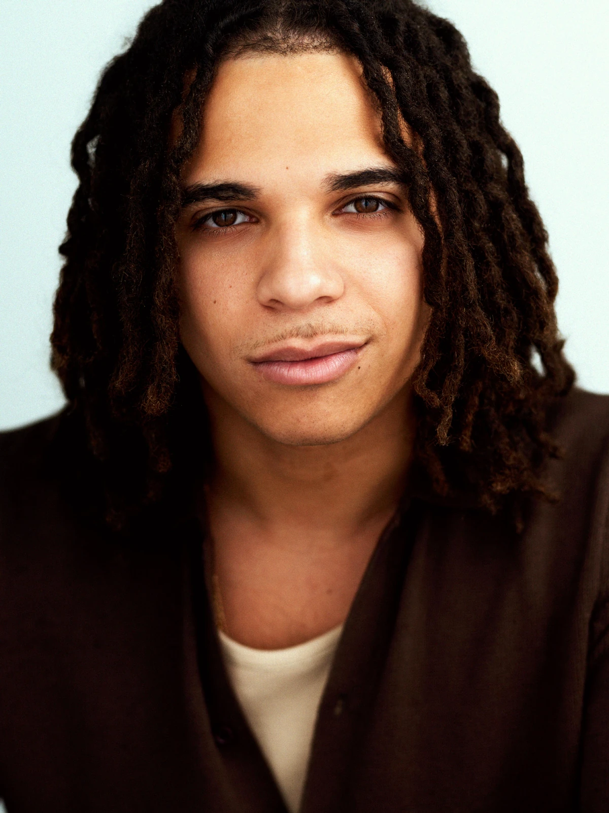 Cisco Lopez | Marvel Cinematic Universe Wiki | Fandom