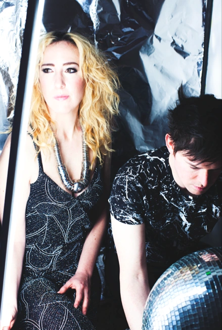 Clementine & The Galaxy | Marvel Cinematic Universe Wiki | Fandom